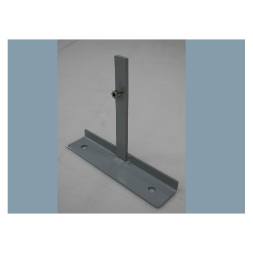 GARAGE PVC PLIANT DOUBLE : un abri repliable pour 2 voitures - PORT 0€
