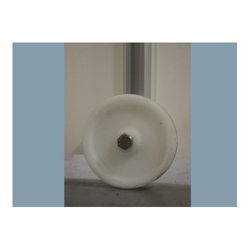 GARAGE PVC PLIANT DOUBLE : un abri repliable pour 2 voitures - PORT 0€