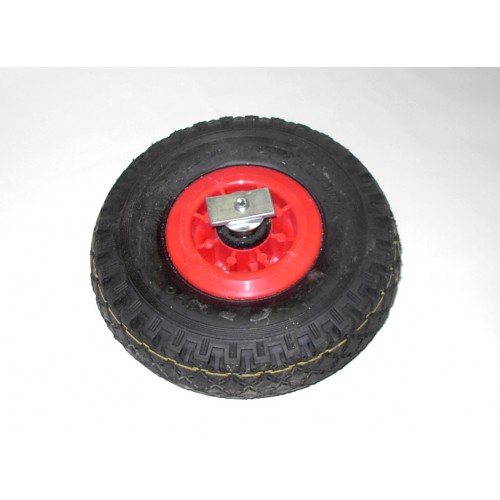 GARAGE CAMPING-CAR PLIANT en PVC repliable