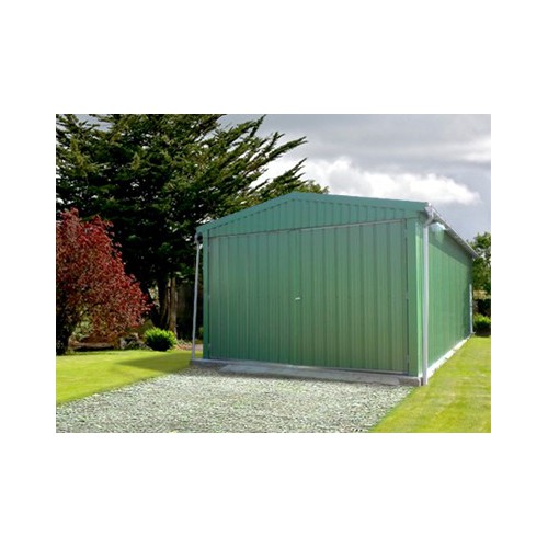 Sitemapcdatahttpsshopinf Inetcomgarage Metallique En Kit 30m2