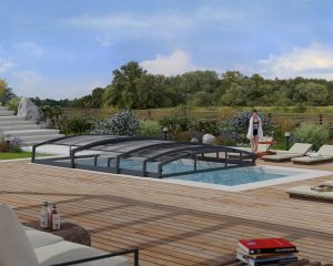 Palram_Pool_Enclosures_Majorca_4x8_Grey_Clear_Main_8 – Blog : conseil ...