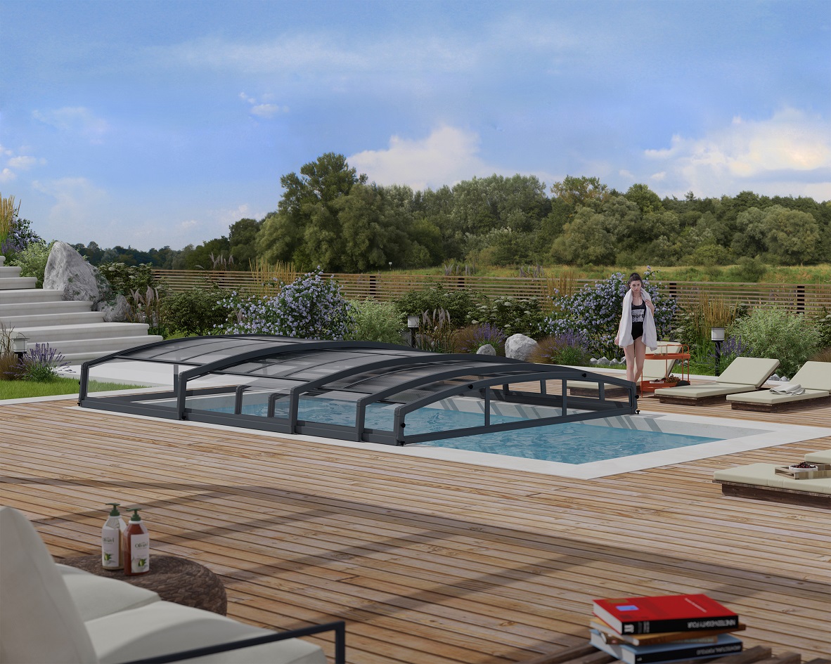 Palram_Pool_Enclosures_Majorca_4x8_Grey_Clear_Main_8 – Blog : conseil ...